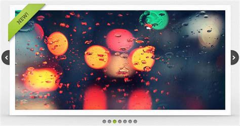 40 Fresh And Free Jquery Plugins And Tutorials