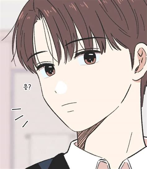 Kim Jaehyeon Por Do Sol