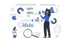 Types Of Business Process Mapping With Examples Cflow