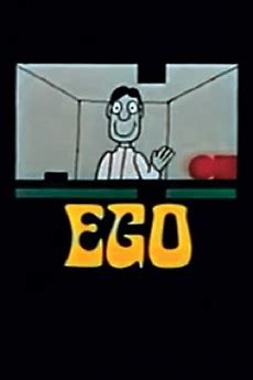 ‎ego 1969 Directed By Bruno Bozzetto • Reviews Film Cast • Letterboxd