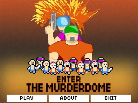 Desenvolvedor Canadense Cria Lista De Assets E Recursos Para Desenvolvimento Em Unity 3d Drops