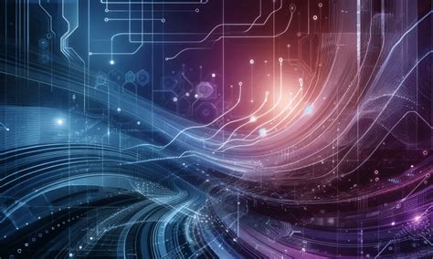 Free Course Minimal Api Development With Asp Net Core From Packt Class Central