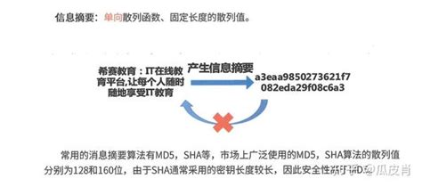（十一）系统安全可靠性分析与设计 知乎