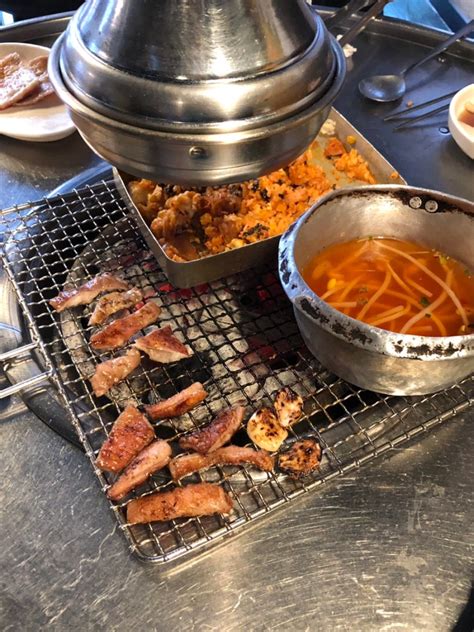 구월동맛집 대구반야월막창 찐후기 내돈내먹 나의 인생막창 5번 이상 재방문 네이버 블로그