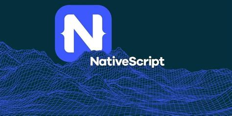 Best Android Frameworks For App Development In