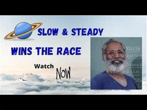 Discover The Benefits Of Shasha Yoga Transform Your Mind Body And Spirit