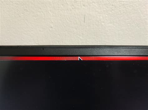 Bios Screen Glitching But Windows Normal R ZephyrusG