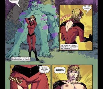 The Euclid Association Issue