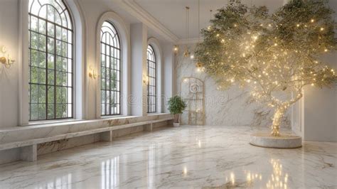 Exploring The Intersection Of Nature And Technology Through Finance And Innovation In A Unique