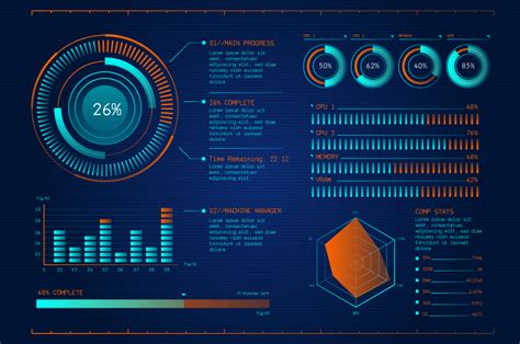 解决flask Sockets连接websocket时出现werkzeugroutingwebsocketmismatch的错误 Adventures In Kedreamix