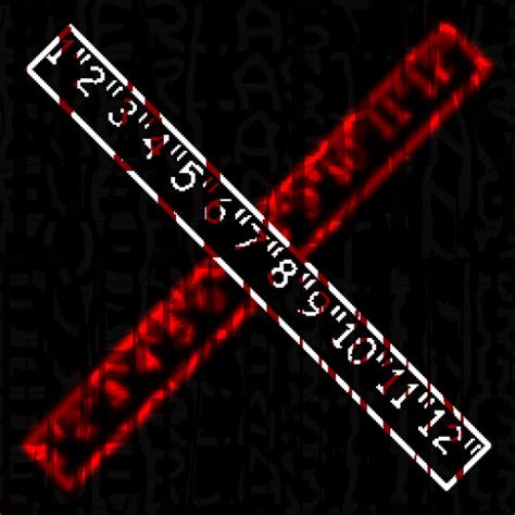 Stream Scrapped Baldis Everlasting Edutainment Baldiexe By Anundefineduser Listen Online