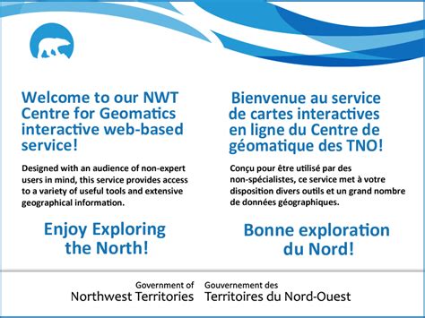 Geocortex Viewer For Html5