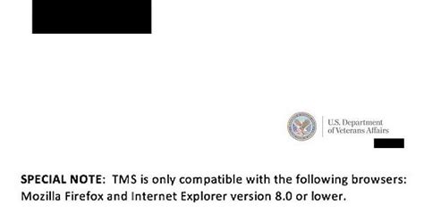 What About Netscape Navigator Imgur