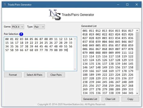 Create Gui For Your Python Script By Ishaqkn Fiverr