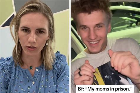 Heres How Youtuber Ruby Frankes Son Reacted To Her Being Sentenced