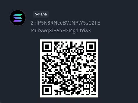 Sg Internship Listing SG Internship Listing