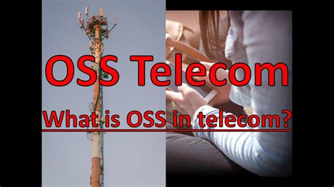 A Strategic Approach To Software Testing In Software Engineering Ppt