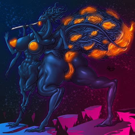 Rule 34 1 1 Abs Anus Areola Azathoth Azathoth H P Lovecraft Big Areola Big Breasts Breasts