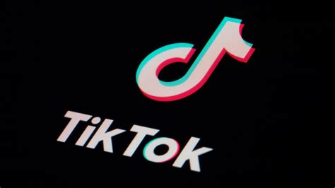 국제 몬태나주 틱톡 전면 퇴출 코앞美 50개주 중 처음 Ytn