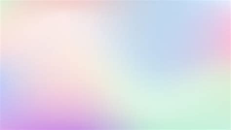 무지개 빛깔의 그라데이션 바이올렛 네온 배경입니다 진주빛 질감 홀로그램 텍스처 코스모스 커버 생생한 유체 레트로 스펙트럼 초대 팝 이미지 블루 무지개 빛깔의 그라디언트 0