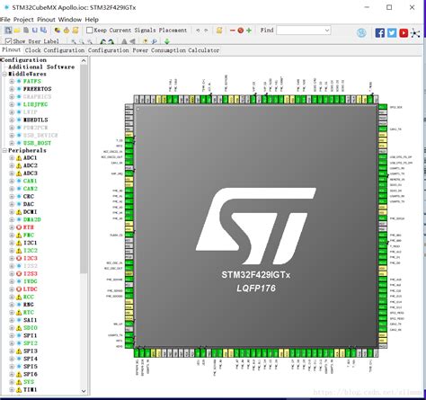 Stm32 Stm32f4串口dma发送问题解析stm32f4 Dma无法发送 Csdn博客