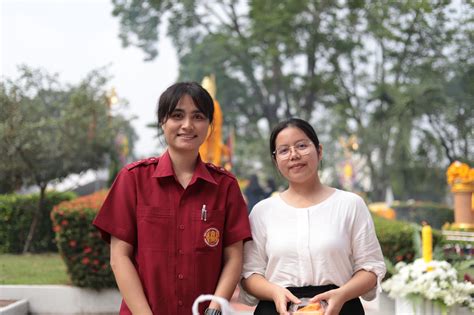 งานประชาสัมพันธ์ งานประชาสัมพันธ์ วิทยาลัยเทคนิคชลบุรี