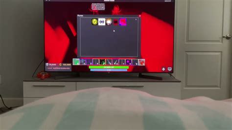 Challenge Rpg 2 Tier 3 Runes Location Youtube