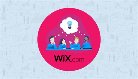 How To Add PDF To WIX