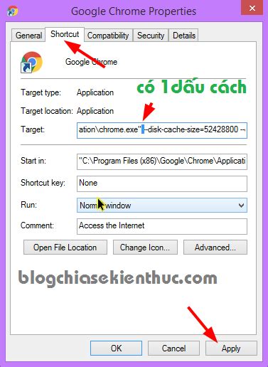 How To Free Up Computer RAM Memory Optimize RAM On Win