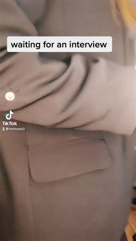 Did I Get A Job Interview