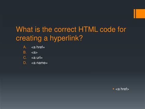 Ppt Webpage Design Powerpoint Presentation Free Download Id2729674