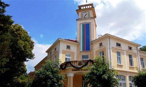 С европейски средства санират сградата на Община Кубрат Eufunds