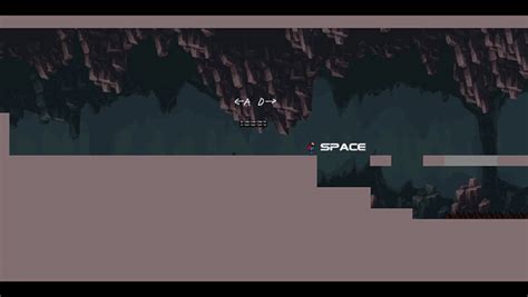 Creating A Parallax Effect In Unity Step By Step Guide Final Parsec