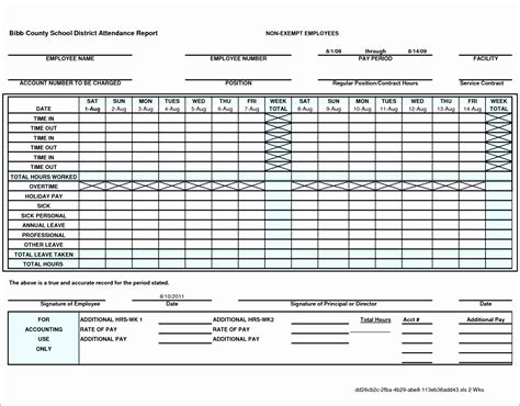 10 Monthly Payment Excel Template Excel Templates