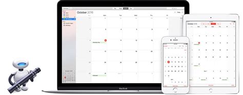 Mac Os X Terminal Clear History Porplum