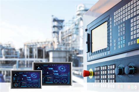 Sunlight Readable Display Modules Serve IoTs Designs Electronic Products