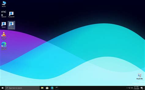 Windows On The Raspberry Pi Virtually Fun