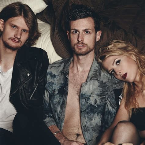 Red Oblivion Youtube