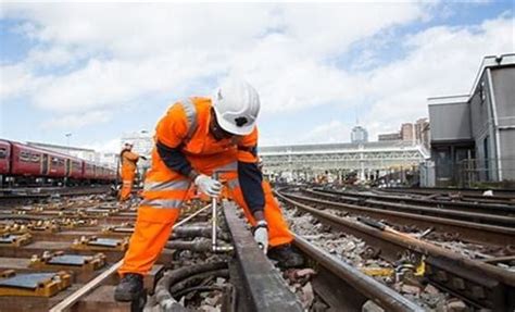 Railway Application Safety Cases Vertex Systems Engineering