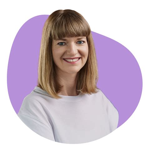 Gecko Ai For Hr Teams