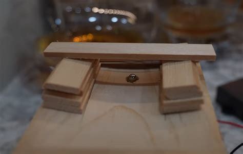 Alexa Start The Car Warm Up Your Car Remotely With Raspberry Pi