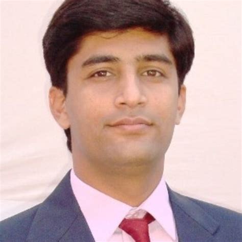 Sandip Patil Professor Agadtantra Ie Forensic Medicine And