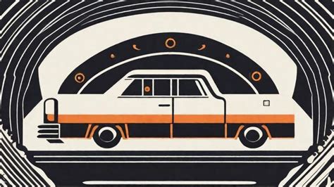 Premium Ai Image Exploring Speculative World