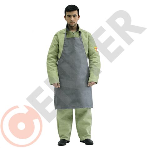 Фартук прорезиненный купить по низкой цене от 342.00₽ руб в Москве в ...