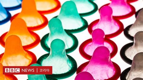 Who 매일 100만명 이상 성병 감염 치료 불가한 임질도 등장 Bbc News 코리아