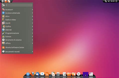 Cairo Dock 331 Disponível Para Instalação Diolinux