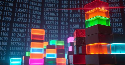 راهنمای جامع دستورات Cmd آموزش کامل با مثال‌های کاربردی