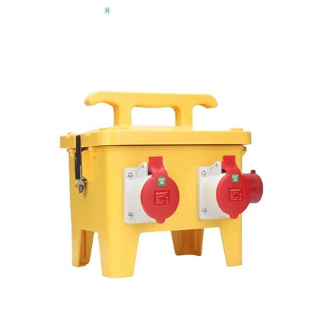 Portable Socket Distribution Box Manufacturers And Suppliers Socket Box Portable Socket Distribution Box Manufacturers And Suppliers Socket Box