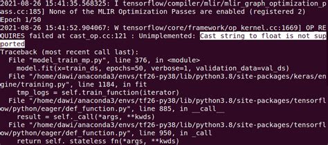 Github Dawi Csv Pose Classification The Dataset Is Record