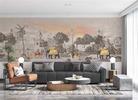 Rajan Mehta Posted On Linkedin